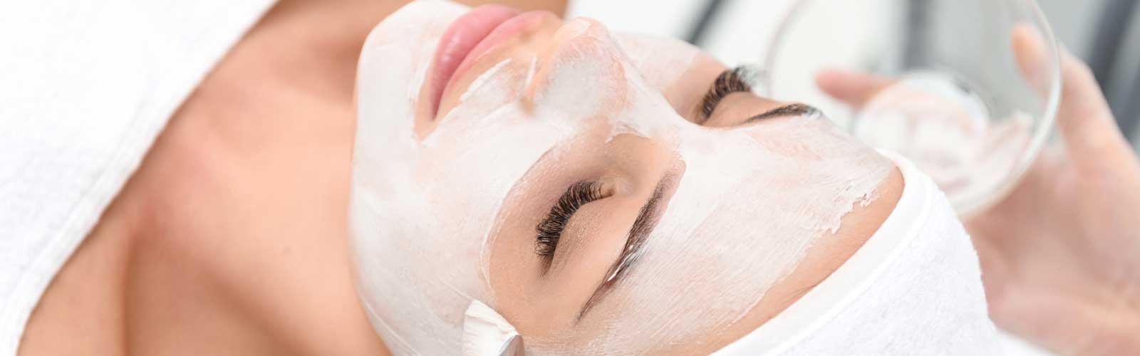 Programs - Simply Dawn